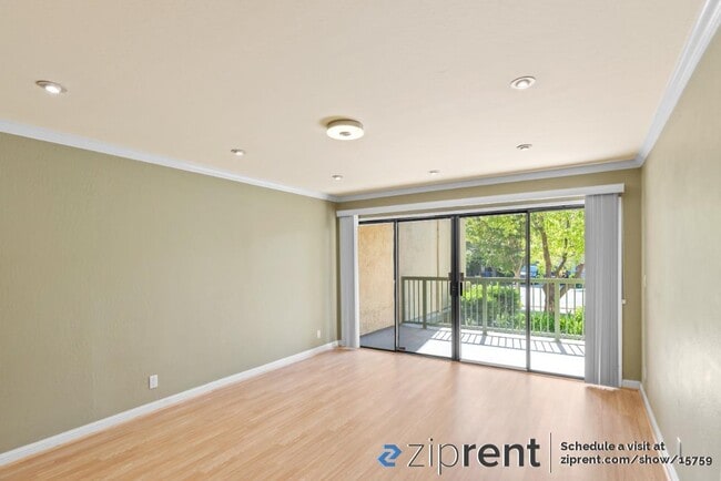 38780 Tyson Ln Unit 111, Fremont, CA 94536 | Apartments.com