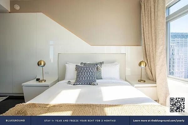 123 Washington St Unit 30A, New York, NY 10006 | Apartments.com