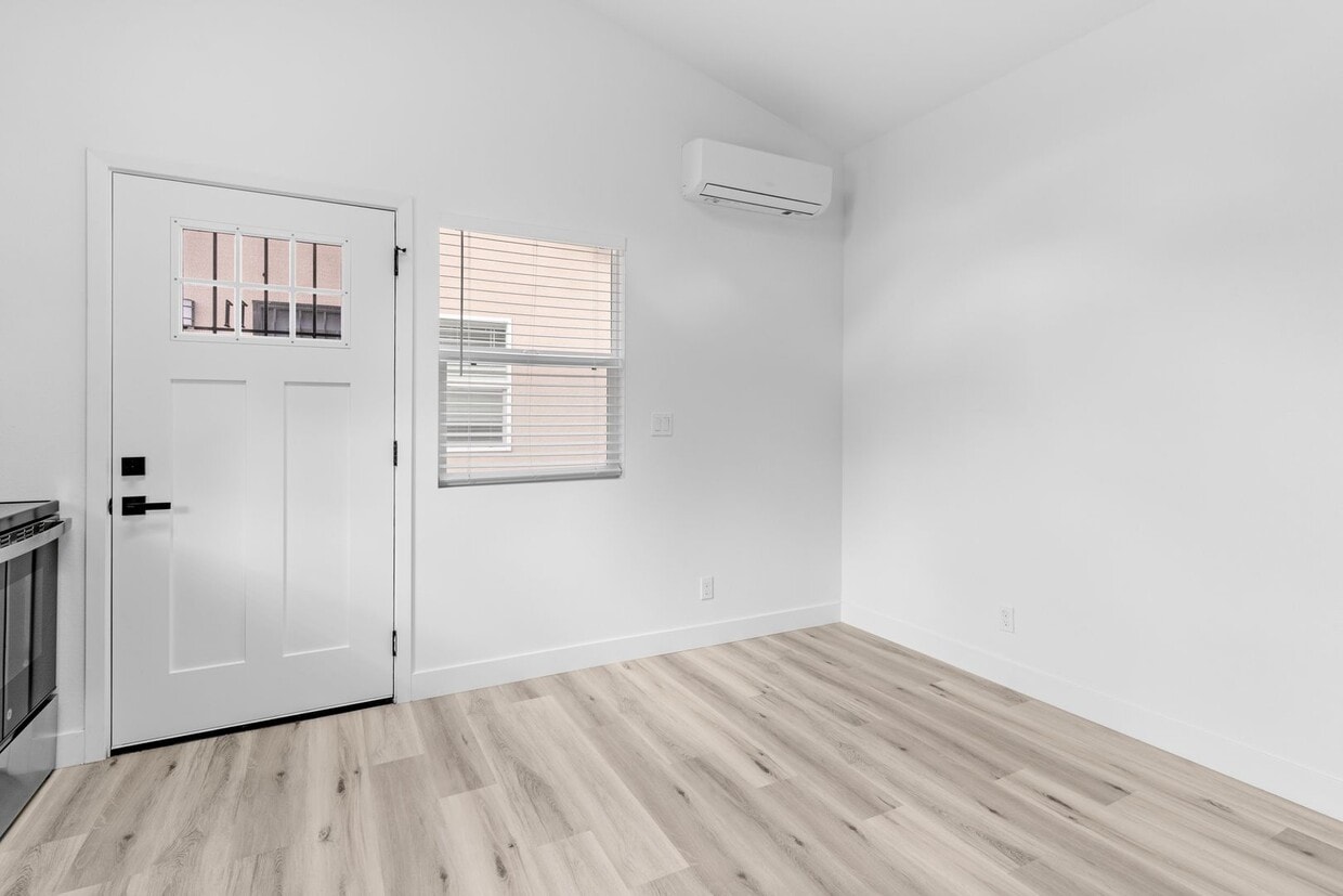12602 Kensington Ln Unit 11, Garden Grove, CA 92840 | Apartments.com