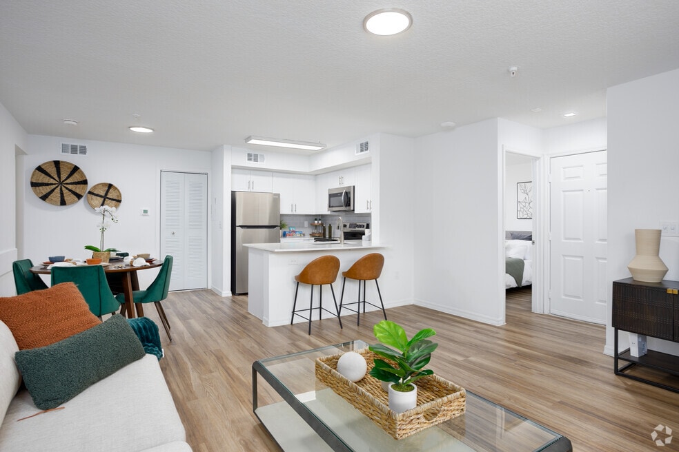 Apartments for Rent in Disney, Orlando - 2,652 Rentals | Apartments.com