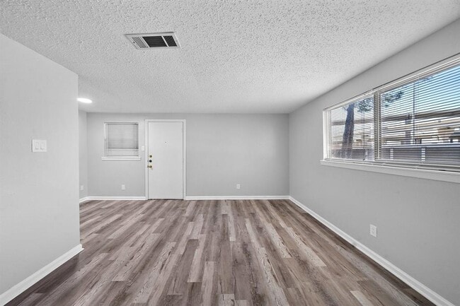 4804 Merwin St Unit 4, Houston, TX 77027 - Room for Rent in Houston, TX ...