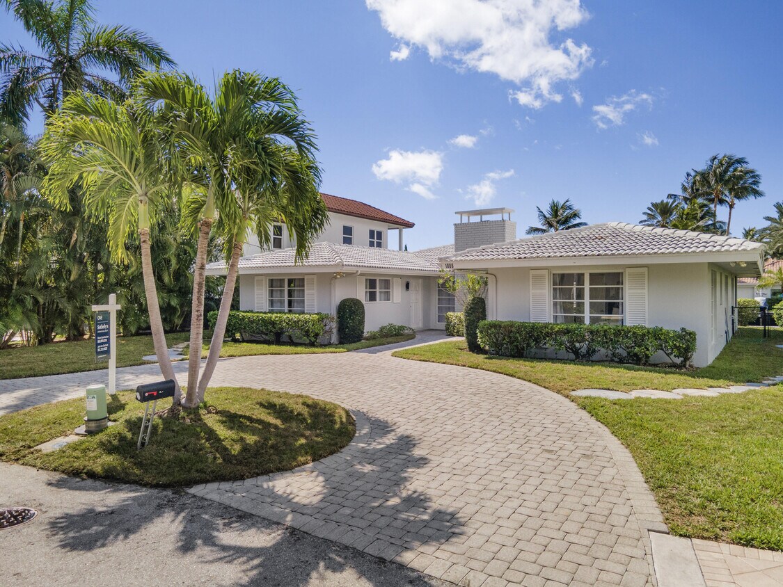 1006 Lewis Cove, Delray Beach, FL 33483 - House Rental in Delray Beach ...