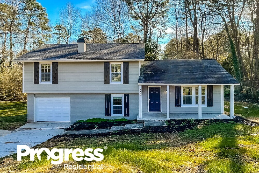 5507 Flat Shoals Pkwy, Decatur, GA 30034 | Apartments.com