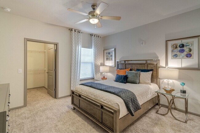 The Sarah by ARIUM Apartments - Leander, TX | Apartments.com