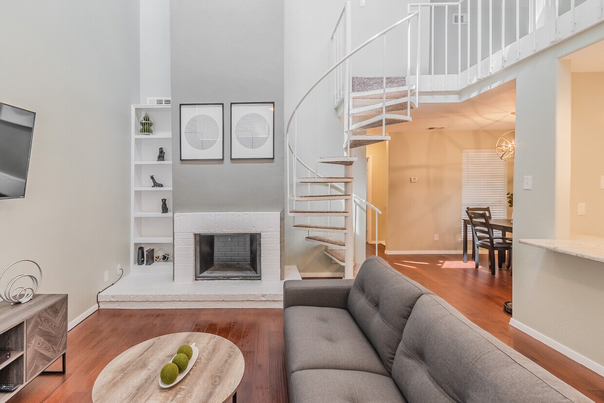 9145 Emberglow Ln, Dallas, TX 75243 - House Rental in Dallas, TX | Apartments.com