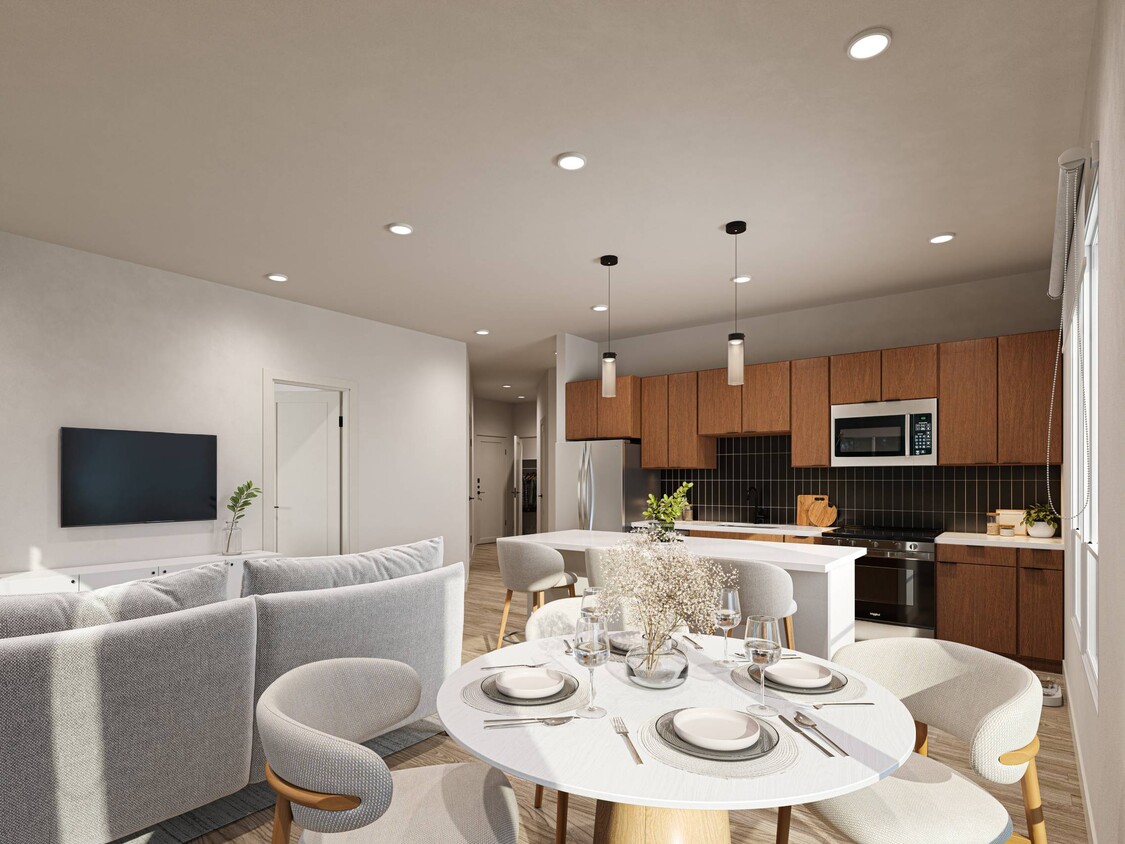 Lexica - 11-21 Upper Pond Rd Parsippany, NJ 07054 | Apartments.com