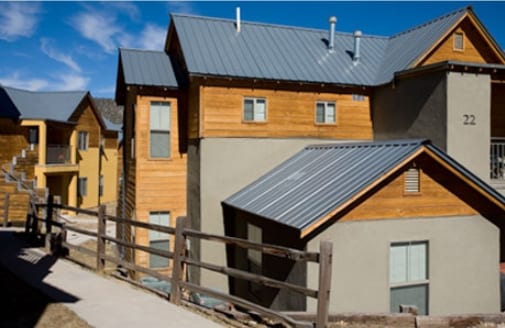 Apartments for Rent with a Balcony Near Capitan NM | Apartments.com