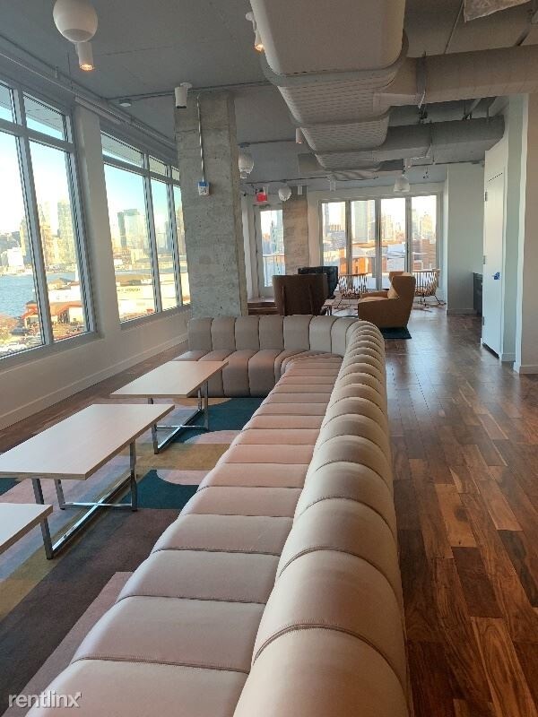 1718 Harbor Blvd, Weehawken, NJ 07086 - Room for Rent in Weehawken, NJ ...