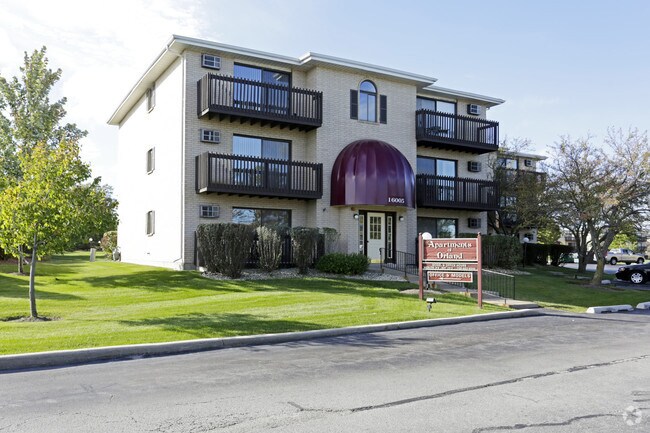 Apartments For Rent Near Me - Find Nearby Apartments | Apartments.com