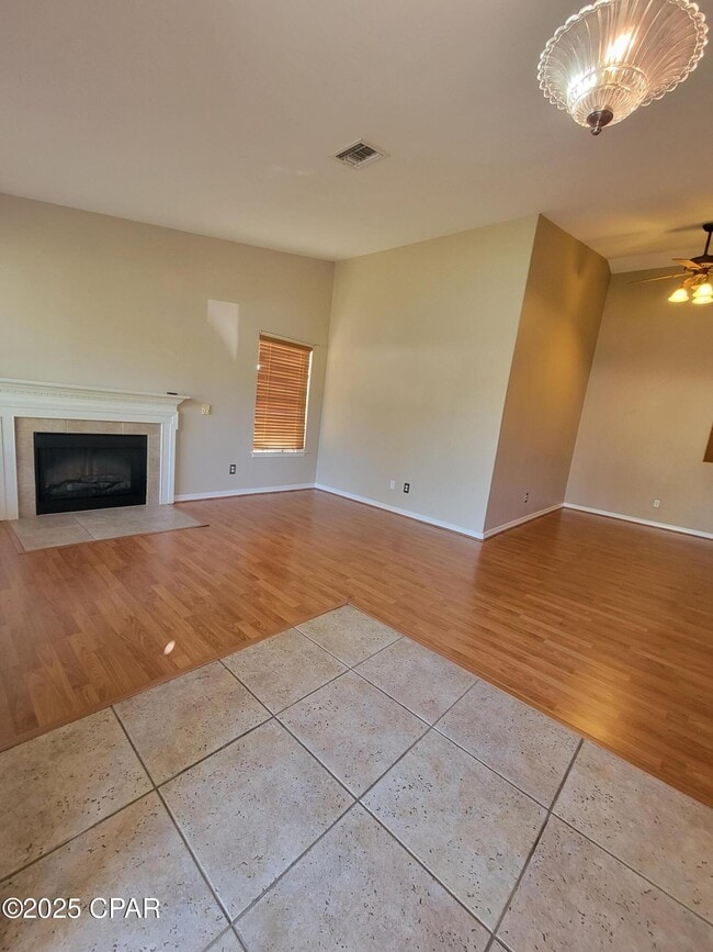 121 Biltmore Pl, Panama City Beach, FL 32413 - House Rental in Panama ...