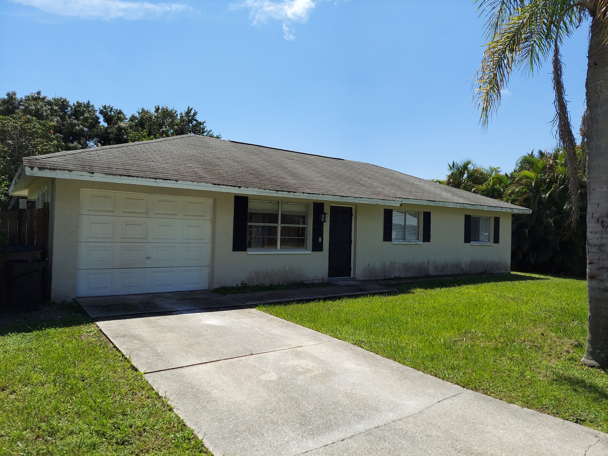 13031 8th St, Fort Myers, FL 33905 - House Rental in Fort Myers, FL ...