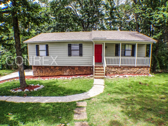 792 15th Ct NW, Center Point, AL 35215 - House Rental in Center Point ...