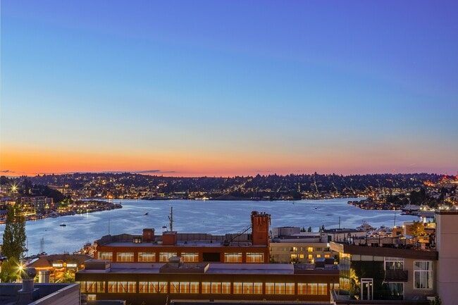 Shoresmith - Apartments in Seattle, WA | Apartments.com