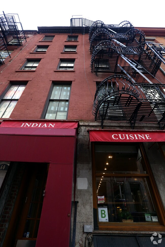 60 Pearl St, New York, NY 10004 Apartments - New York, NY | Apartments.com