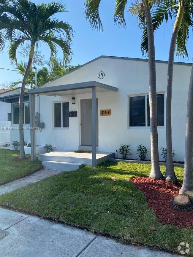Apartments for Rent in Miami FL - 6 Rentals | Apartments.com