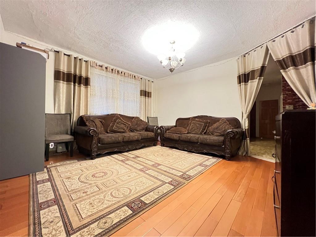 32 Bay 7th St Unit 1FL, Brooklyn, NY 11228 - Room for Rent in Brooklyn ...