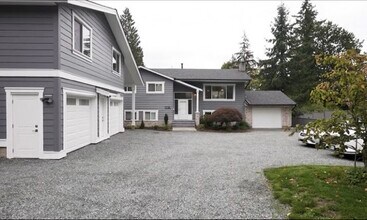 Houses For Rent in Kent BC - 3 Homes