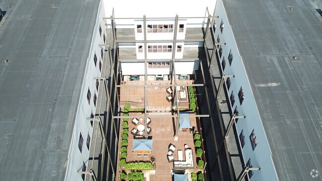 Shadyside Commons Apartments - Pittsburgh, PA | Apartments.com