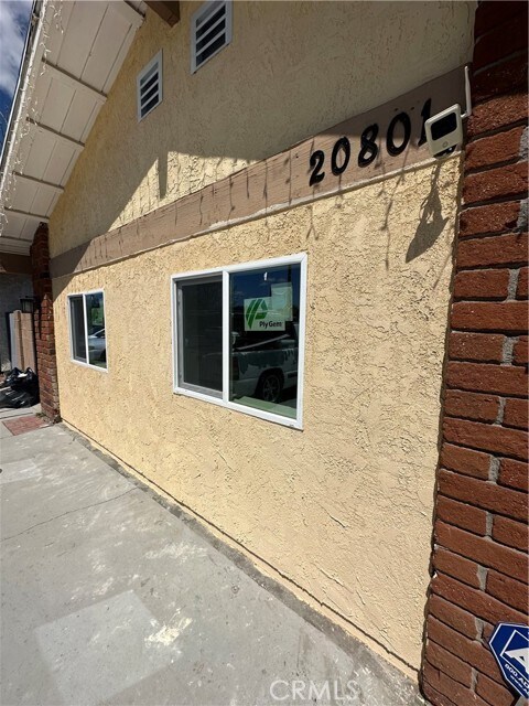 20801 Covello St, Los Angeles, CA 91306 - House Rental in Los Angeles, CA | Apartments.com