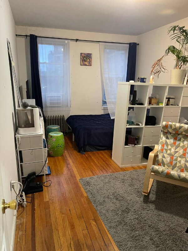 870 St Nicholas Ave Unit XX, New York, NY 10032 | Apartments.com