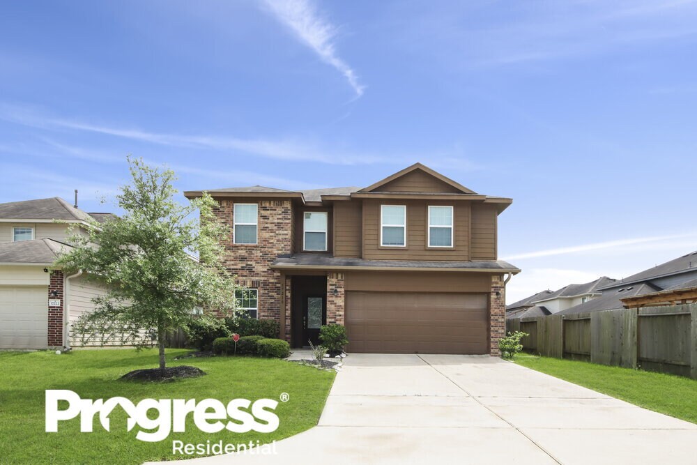 17218 Hannah Oaks Ln, Humble, TX 77396 | Apartments.com