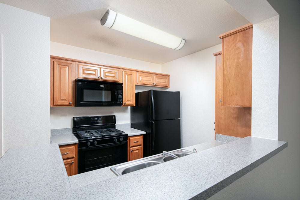 Antelope Ridge - 4400 Shandwick Dr Antelope, CA 95843 | Apartments.com