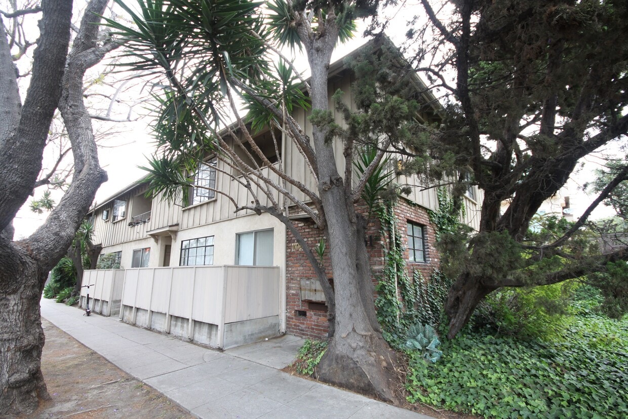 11061 Missouri Ave Unit 3, Los Angeles, CA 90025 - 11061 Missouri Ave ...