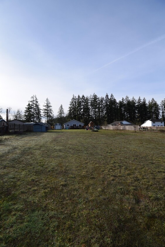 30619 Hinkleman Rd S, Roy, WA 98580 - House Rental in Roy, WA ...