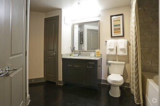 Avant on Market Center Rentals - Dallas, TX | Apartments.com