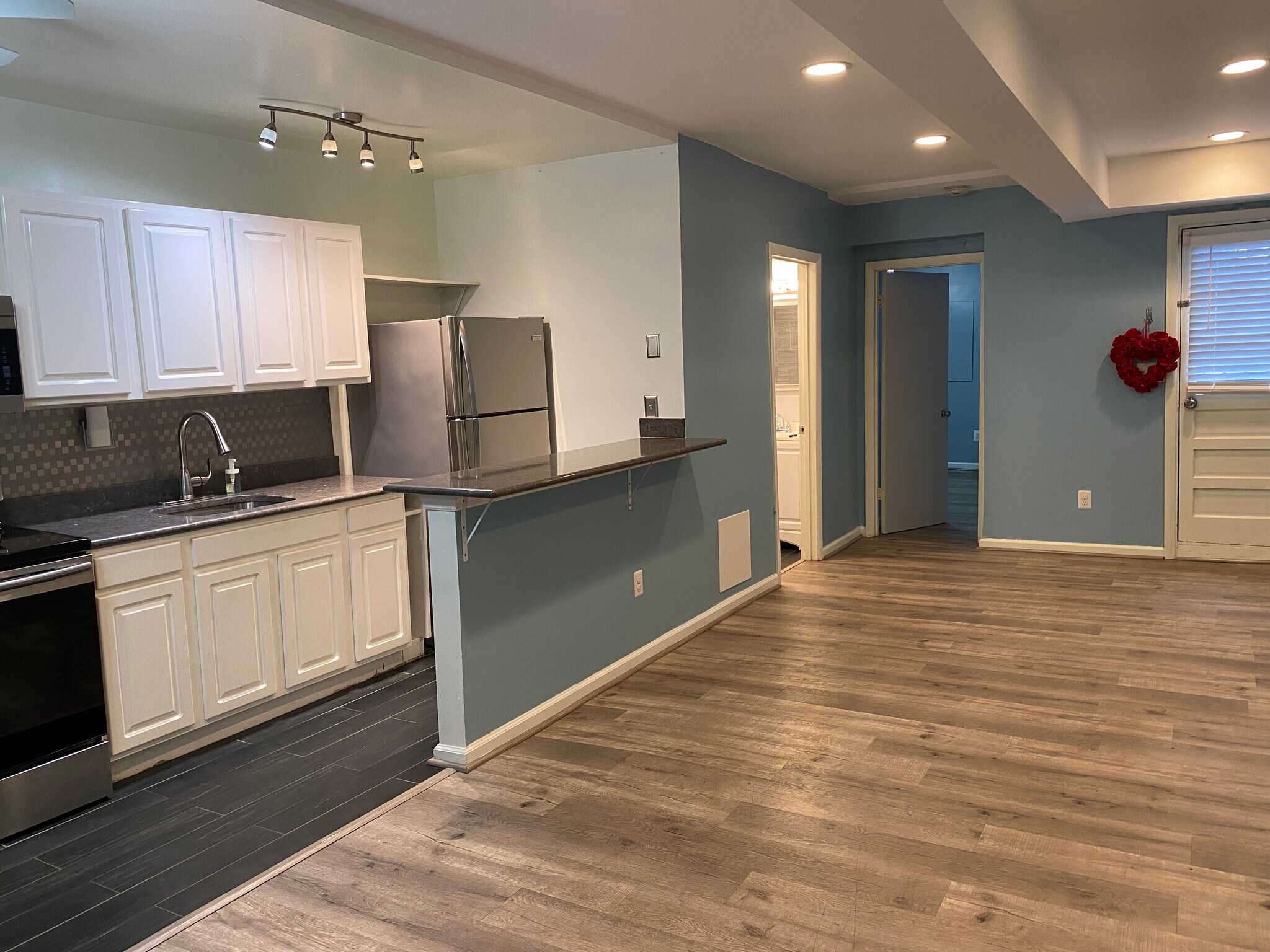 2219 1st St Nw Unit B, Washington, DC 20001 - 2219 1st St Nw Washington ...