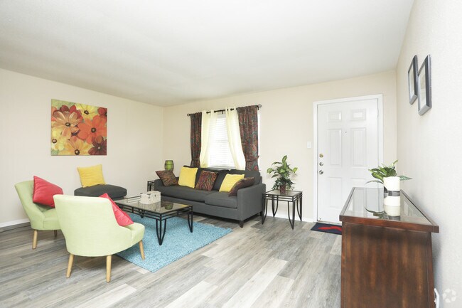 Casa Verde Apartments Apartments - Houston, TX | Apartments.com