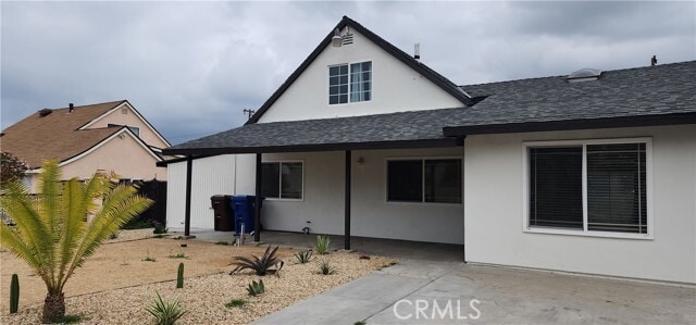 16729 Doublegrove St, La Puente, CA 91744 - House Rental in La Puente ...