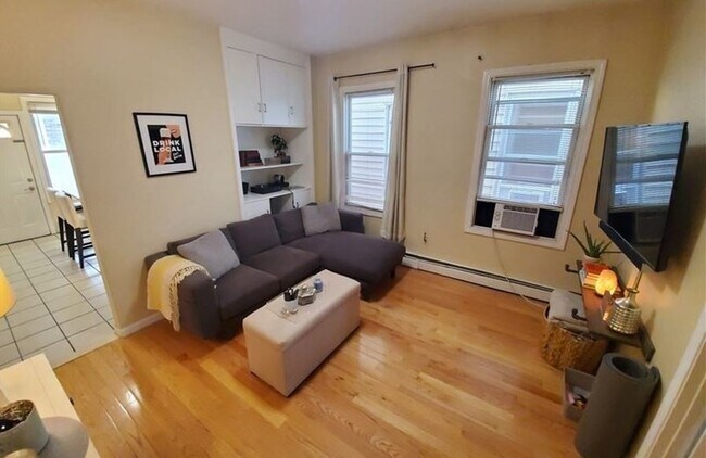 14 Chelsea St Unit 14, Boston, MA 02128 - 14 Chelsea St Boston, MA ...