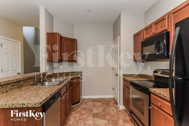 10146 Benton Woods Dr, Covington, GA 30014 | Apartments.com