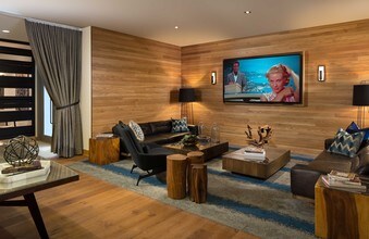 Gables Brookhaven Rentals - Atlanta, GA | Apartments.com