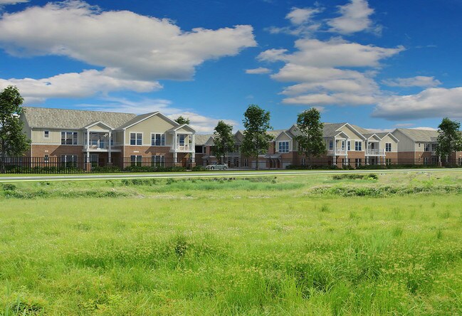 Springs At Liberty Township Rentals - Liberty Township, OH | Apartments.com