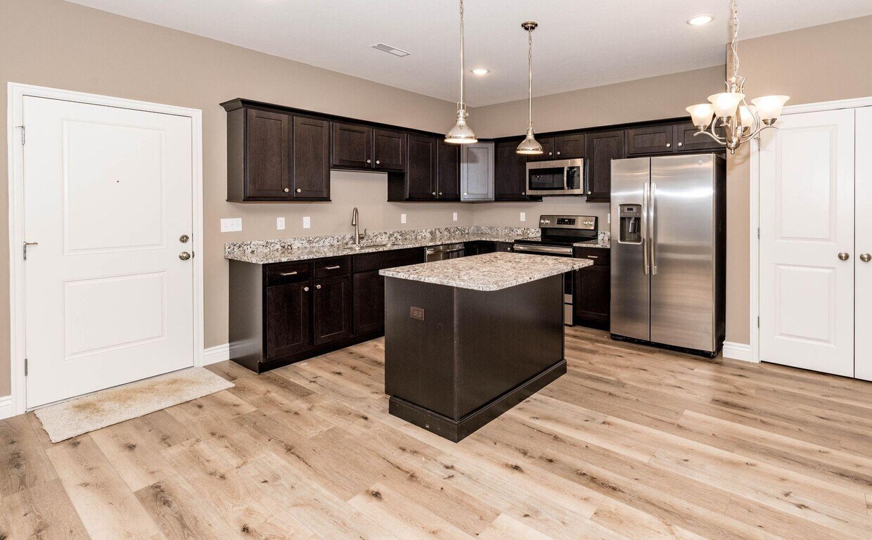 32 Blue Ridge Rd Unit 104, Columbia, MO 65202 - Condo for Rent in ...