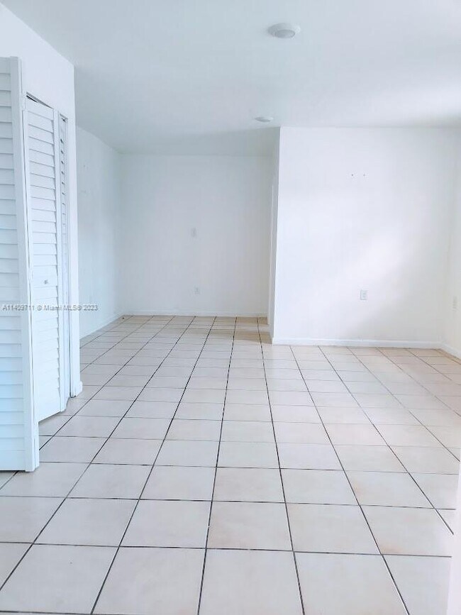 3630 SW 15th St, Miami, FL 33145 - House Rental in Miami, FL | Apartments.com