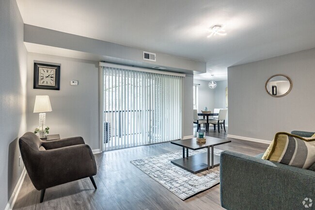 Avondale Village - Apartments in Decatur, GA | Apartments.com