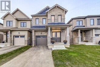 Thorold Apartments for Rent - Thorold, ON - 99 Rentals | Apartments.com