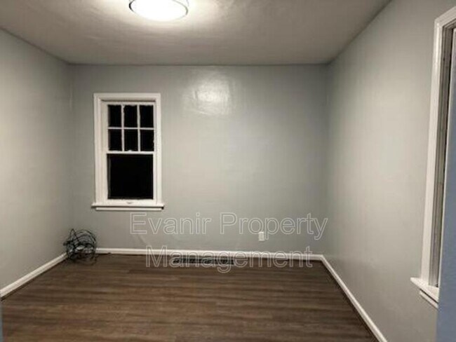 1813 E High St, Springfield, OH 45505 - Condo for Rent in Springfield ...