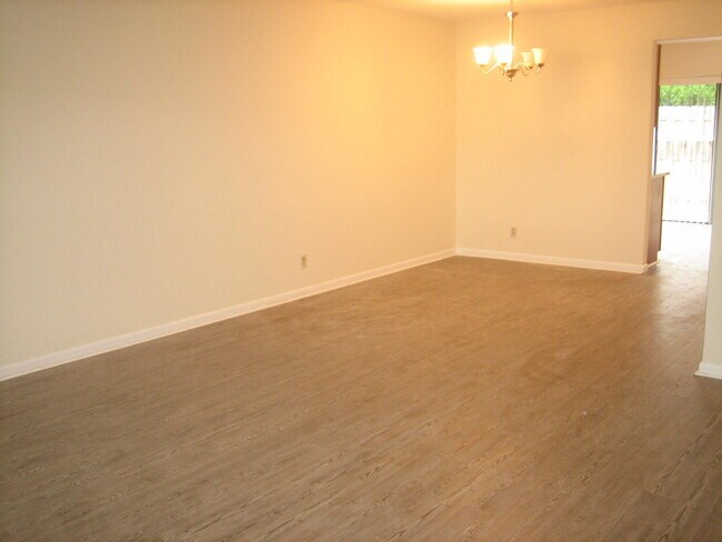 431 Jupiter Lakes Blvd Unit 2131c, Jupiter, FL 33458 - Condo for Rent ...