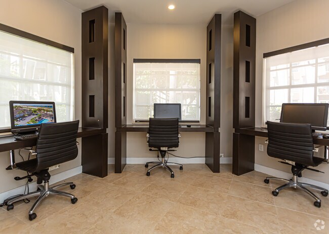 Legacy Harbour Key - Apartments in Miami, FL | Apartments.com