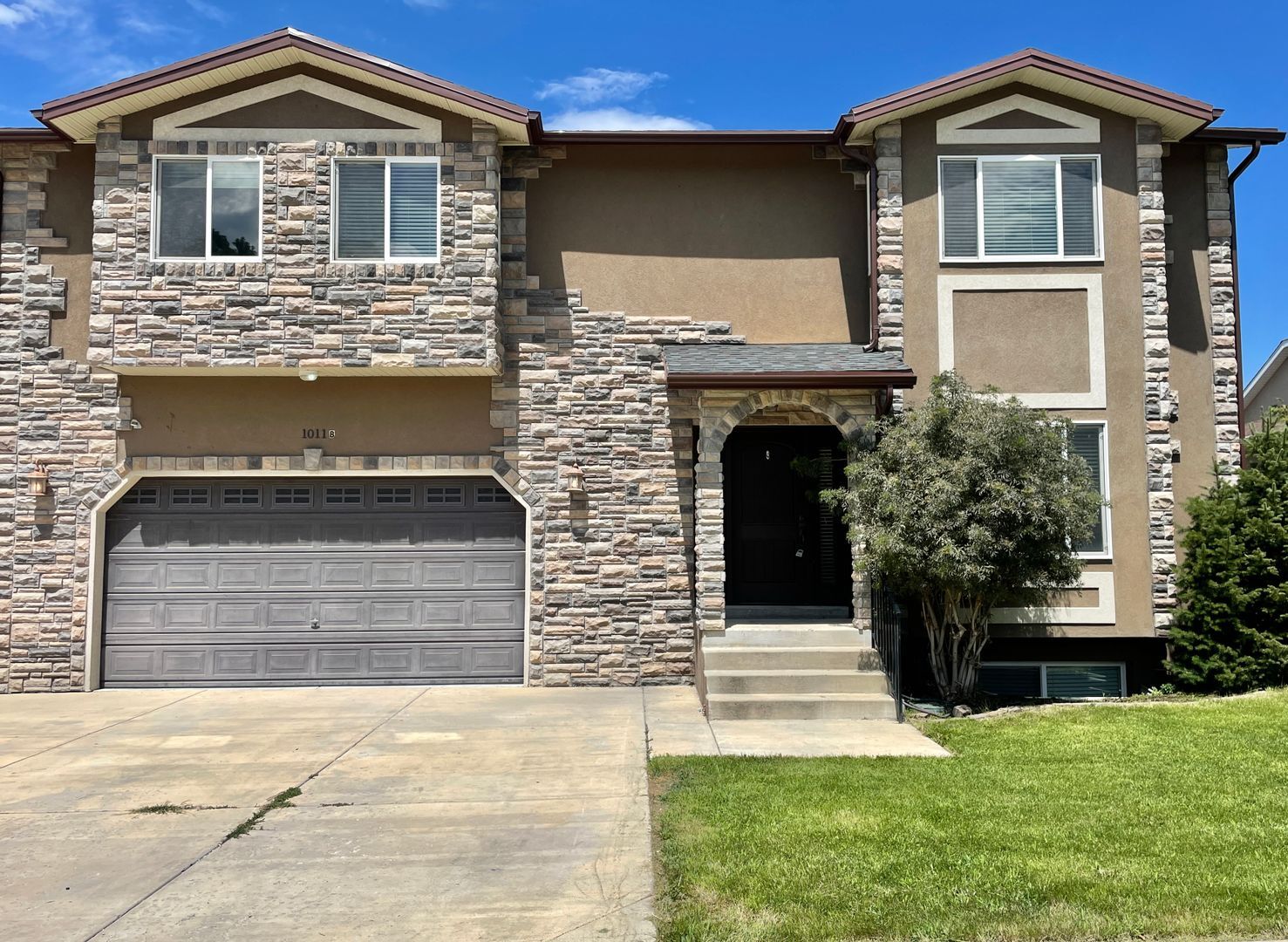 1011 E 8175 S, Sandy, UT 84094 - Townhome Rentals in Sandy UT ...