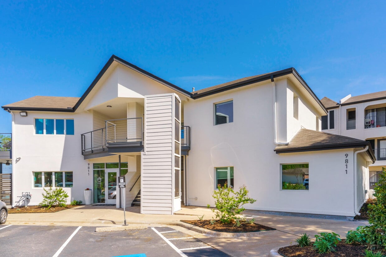 Copperline at Village Oaks - Apartments in Austin, TX | Apartments.com