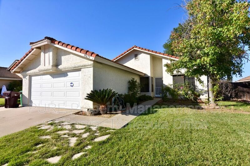 39679 Kucera Ct, Murrieta, CA 92563 - House Rental in Murrieta, CA ...