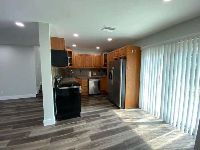 4390 SW 23rd St, Fort Lauderdale, FL 33317 - House Rental in Fort ...