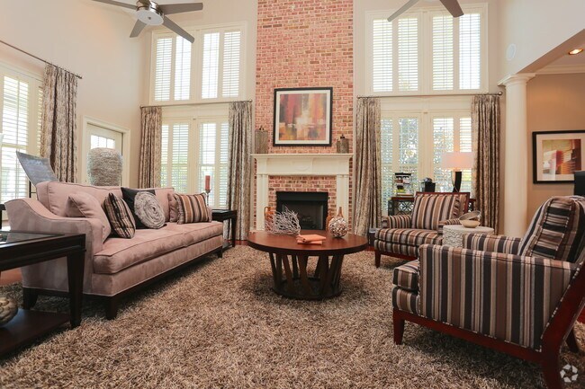 Grayson Park Estates Apartments - Grayson, GA | Apartments.com