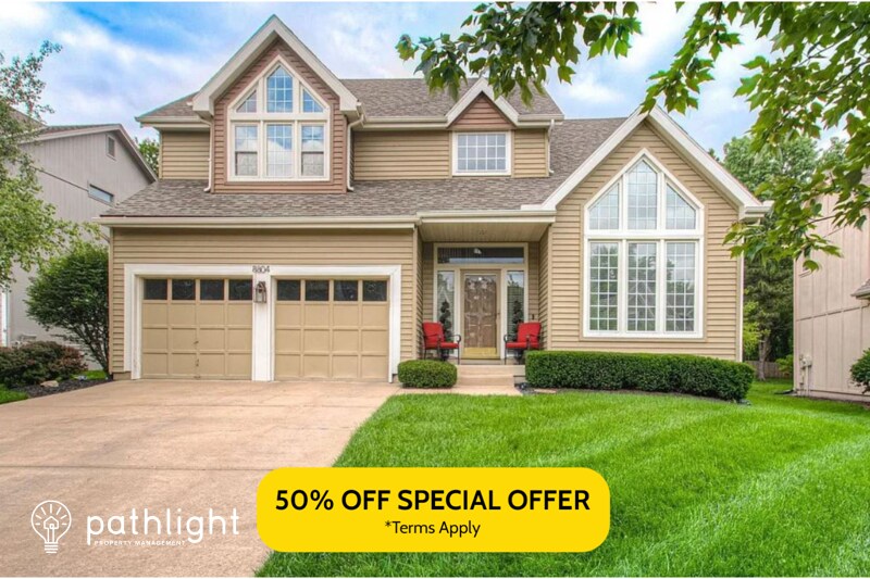 8804 W 132nd Pl, Overland Park, KS 66213 | Apartments.com