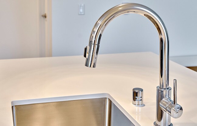 Edition Apartments - Apartments in Bothell, WA | Apartments.com